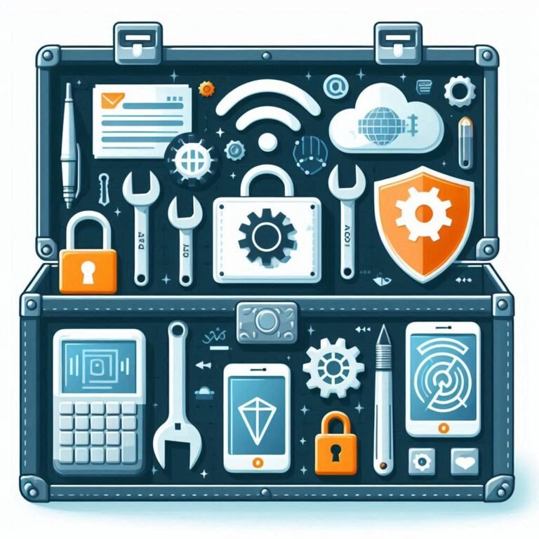 Top 10 Best Antivirus Software