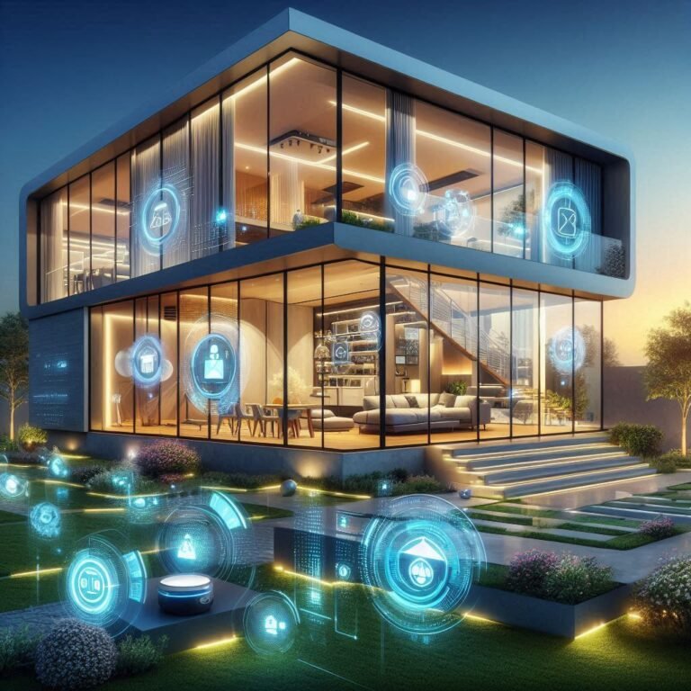 Can Your Smart TV Be Hacked?